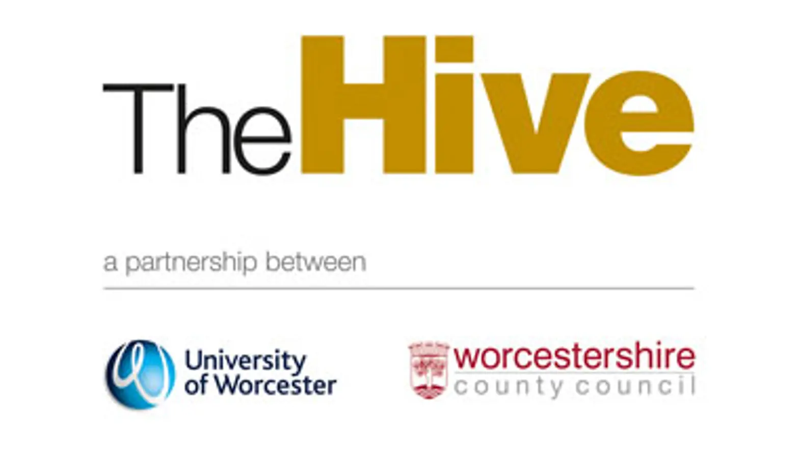 The Hive at five: where are we now?