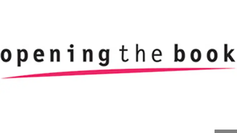 Green libraries: sustainable library buildings