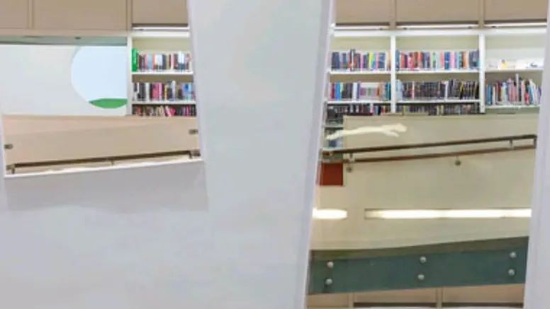 About Designing Libraries