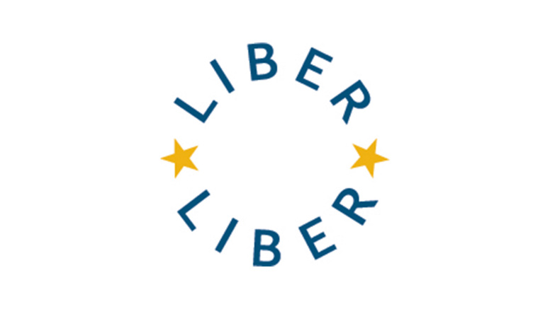 LIBER (Ligue des Bibliothèques Européennes de Recherche)
