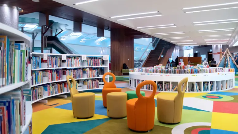 Daniela Hislop CEO of the Design Concept's global perspective on ...