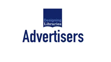 About Designing Libraries