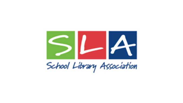 School Library Association