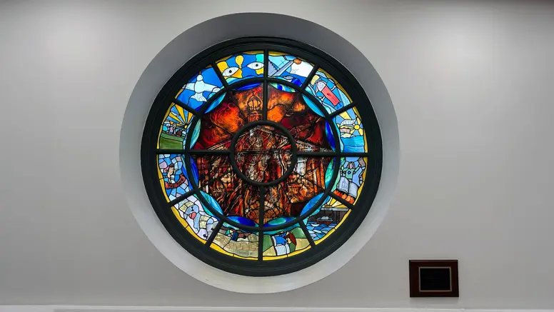 Ramsgate Library, Kent