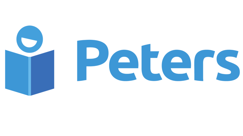 Peters' Blog: How To Use Colour Psychology In Your Library