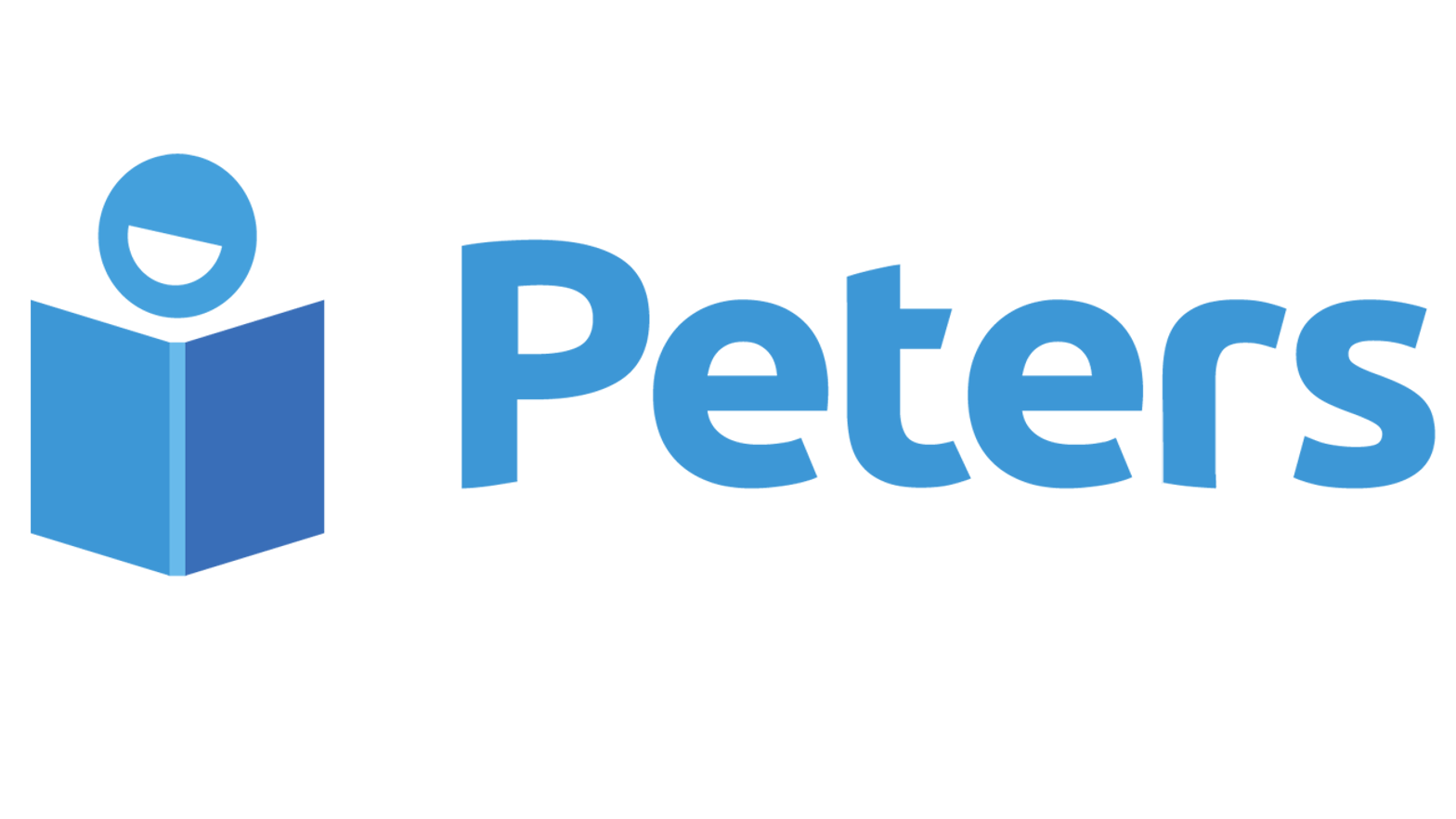 Peters' Blog: How To Use Colour Psychology In Your Library