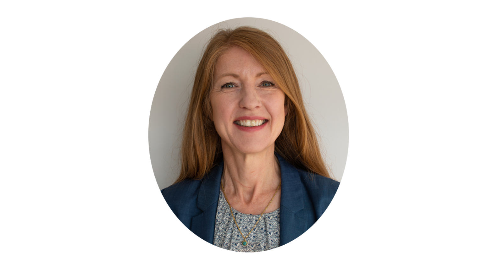 Advisory board members